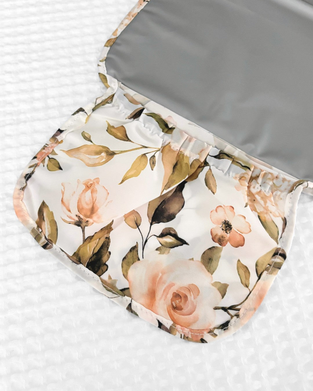 Baby Change Mat | Every Mum Needs a Customisable Change Mat – Harmony J