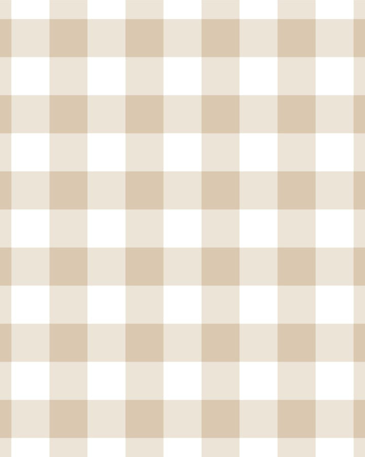 Shop Gingham Fabrics - Harmony J