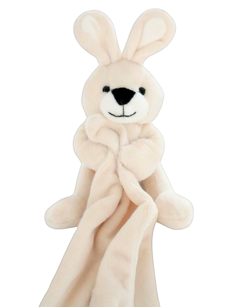 Shop Blankies - Harmony J