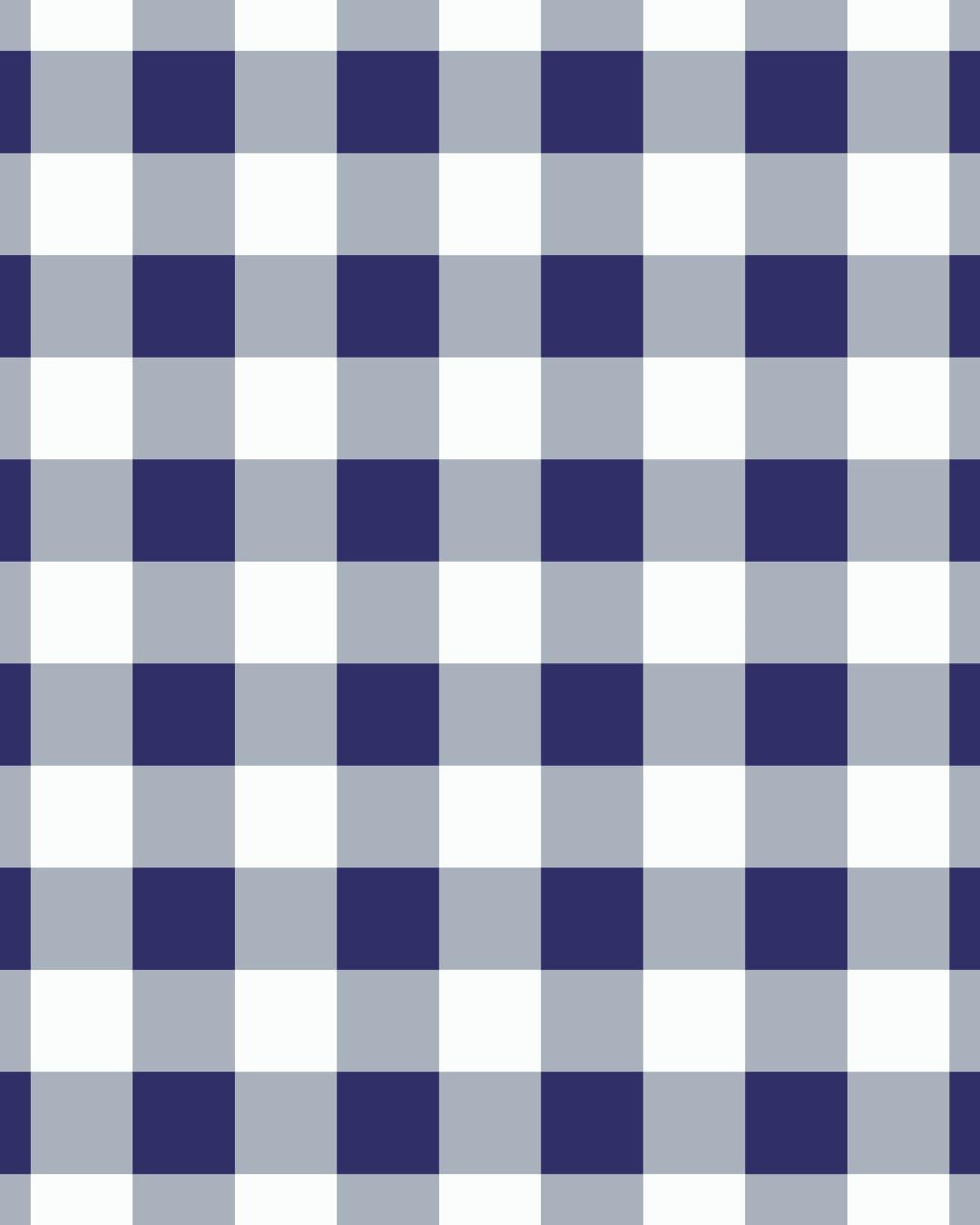Shop Gingham Fabrics - Harmony J