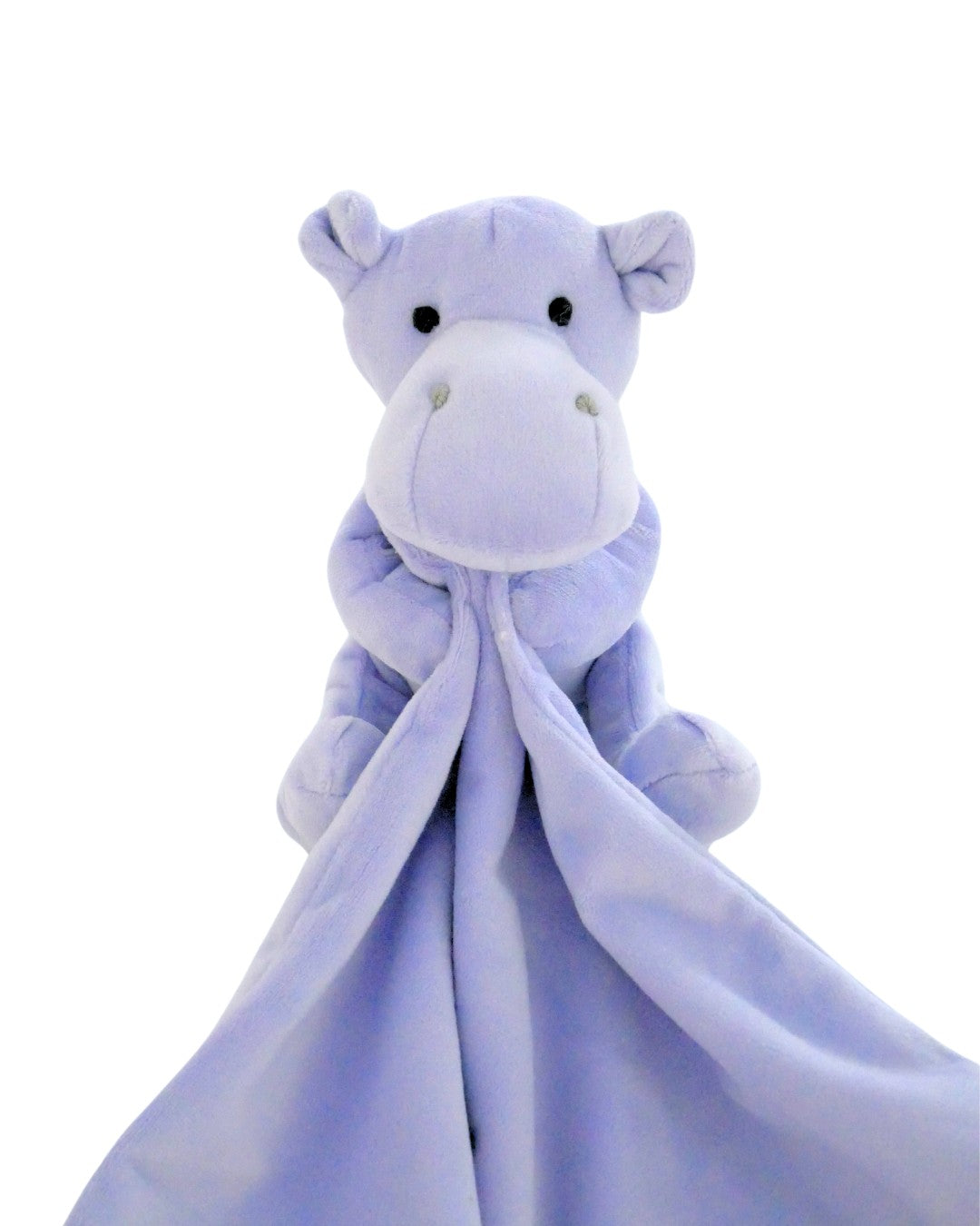 Shop Blankies - Harmony J