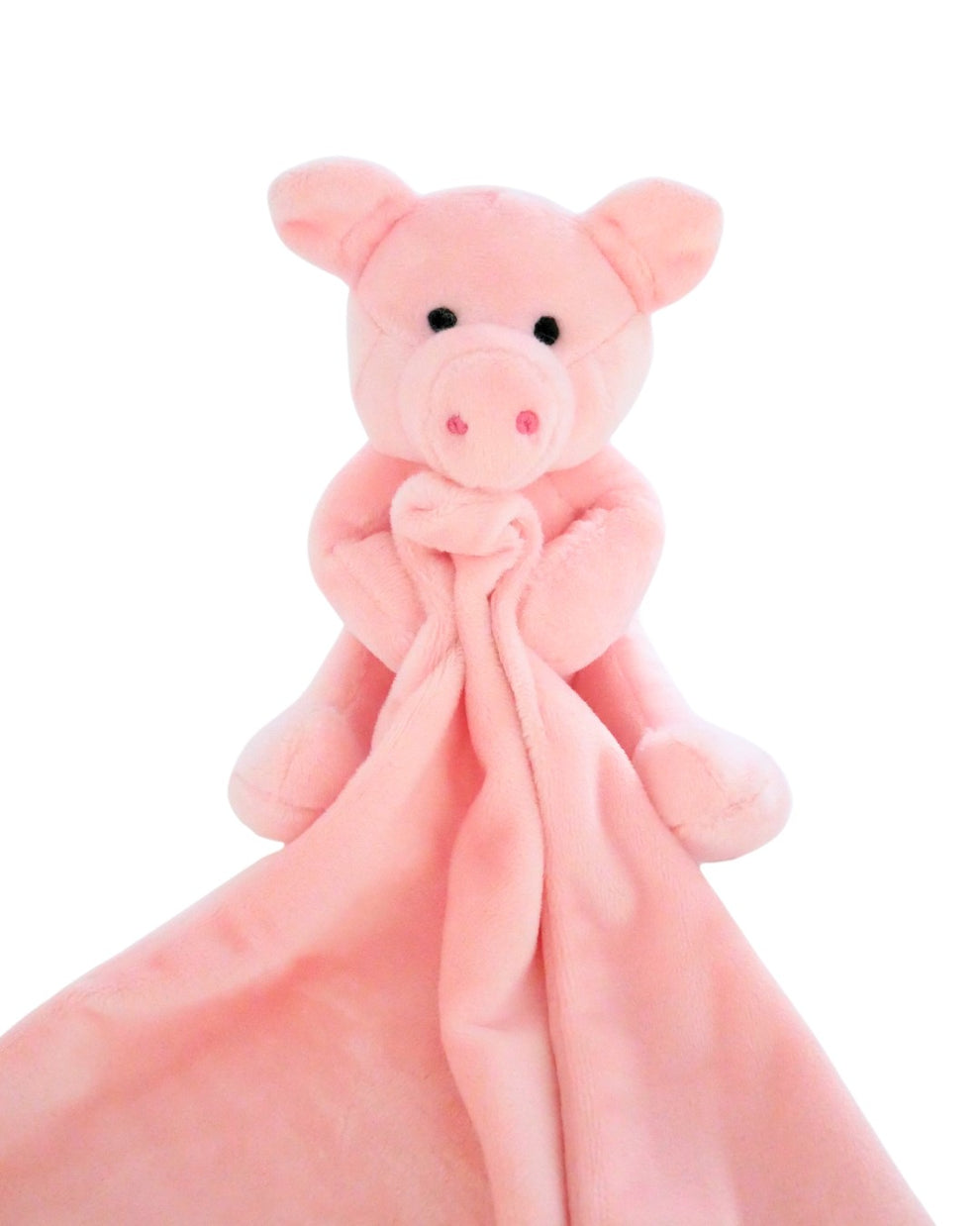 Shop Blankies - Harmony J